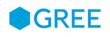 gree-logo – Mr. Sid's Lounge